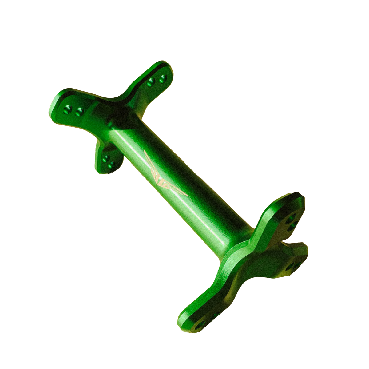 G1-123 - Wheel Extension – Sim Reality